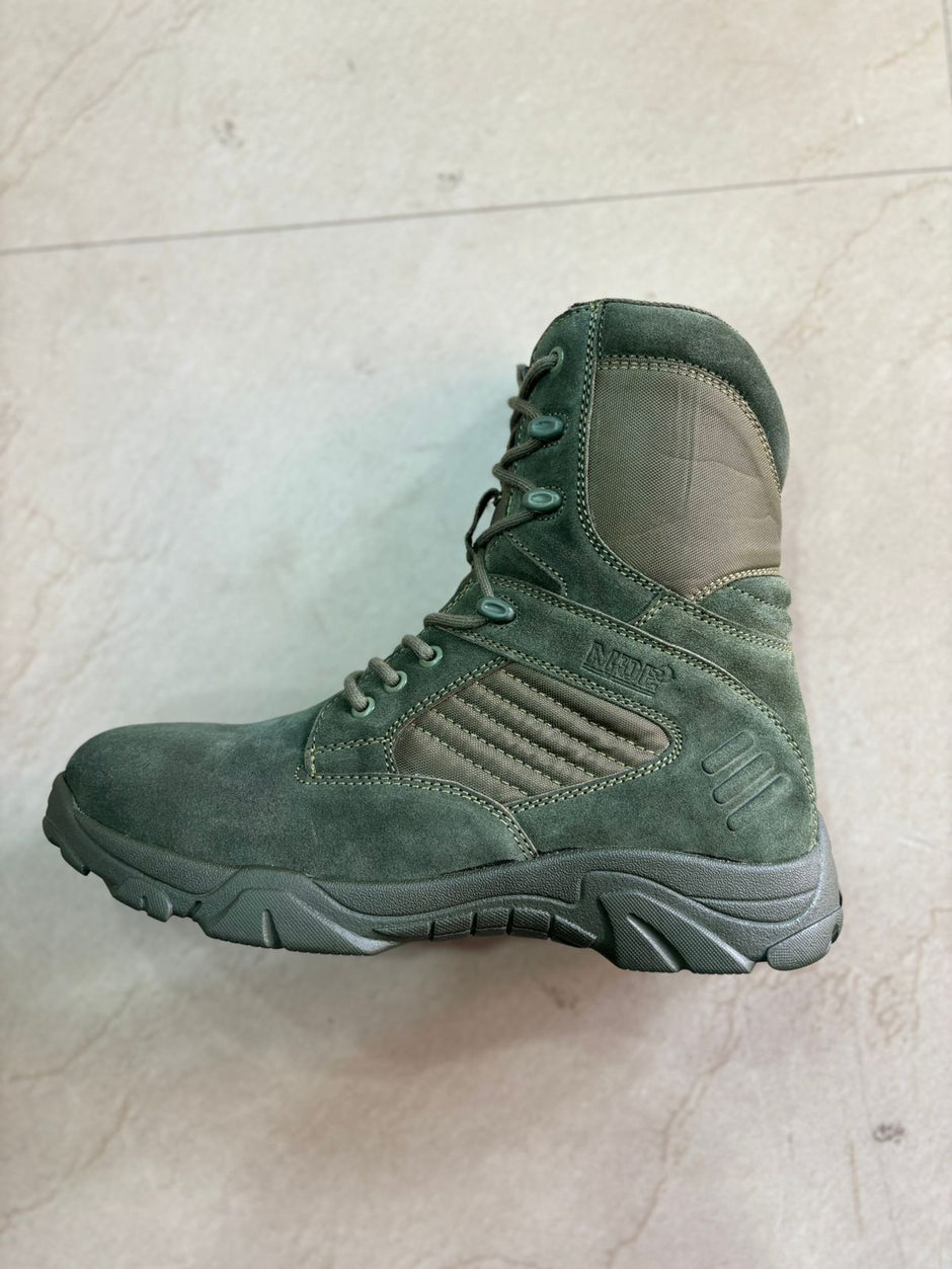 Products – mde.store